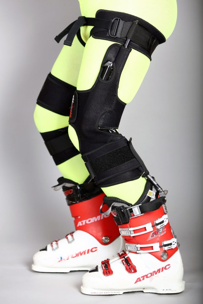 How it works – Ski Mojo