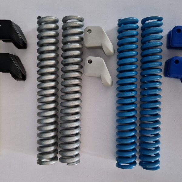 Buy a Ski Mojo – Ski Mojo