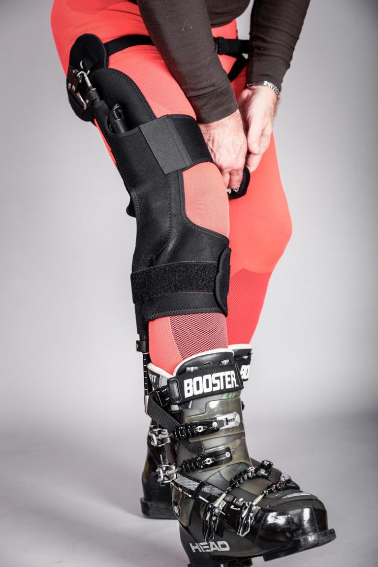 How it works – Ski Mojo