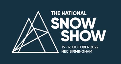 Come and Meet the Ski Mojo team at the 2022 National Snow Snow – Ski Mojo